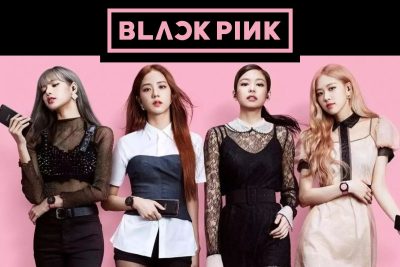 Blackpink Members - Everything About South Korean Girl Group