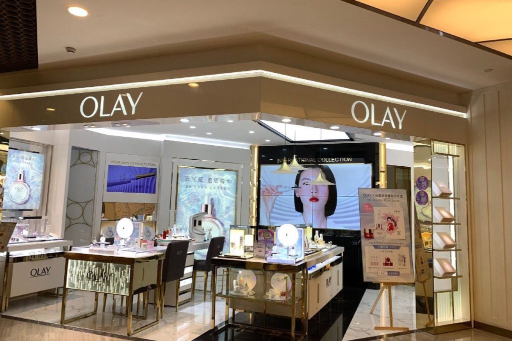 Top 11 Beauty Brands In The US